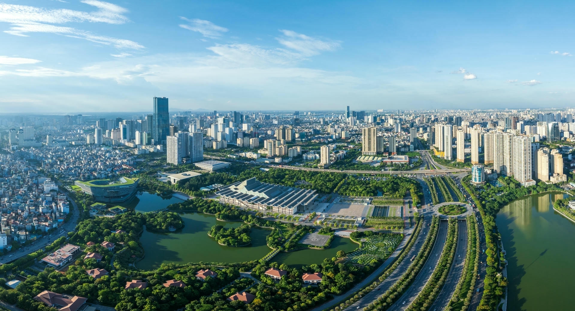 VIETNAM'S RESIDENTIAL PROPERTY 2026: THE SEQUENCING CYCLE