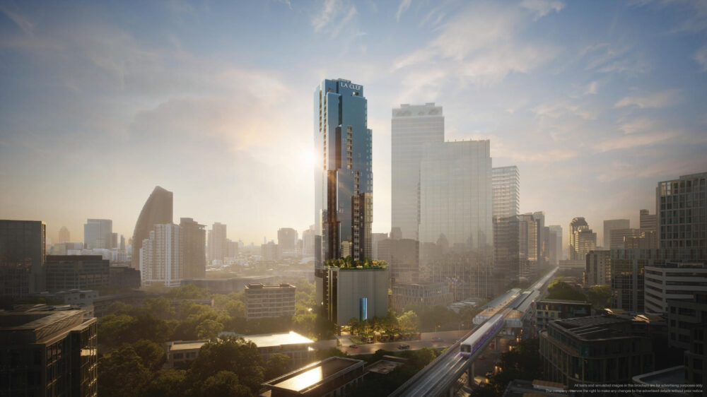Đầu Tư Bất động Sản Toàn Cầu Cùng Arcadia Consulting Vietnam